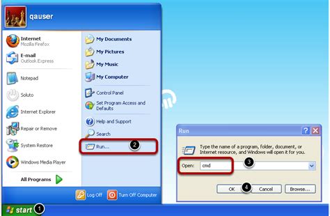 Run Vbs File From Cmd Group Recordsmultiprogram
