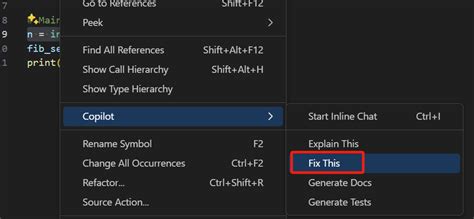 生成式人工智能