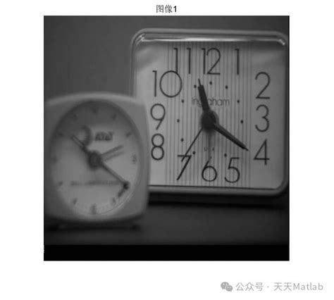 【图像融合】基于卷积神经网络cnn实现图像融合附matlab代码cnn多模态图像融合matlab代码 Csdn博客