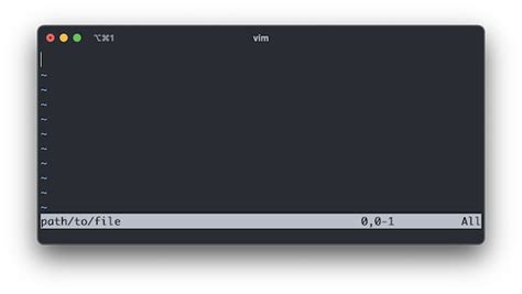 Alejandra López Espino Vim