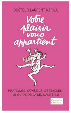 Sexualité erreurs fatales à éviter pour mieux s épanouir