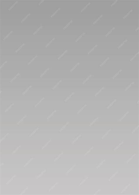 Premium Vector Multiple Gradient Background Brochure Design Gradient Effect Premium Vector Multiple Gradient Background Brochure Design Gradient Effect