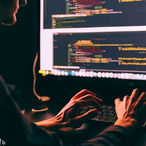 Ai Chatgpt Webdevelopment Django Cybersecurity Ai Coding Ali