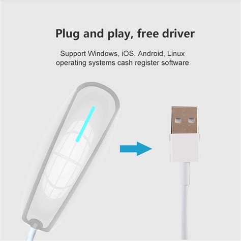 Qr 코드 스캐너 및 바코드 스캐너 의 고품질 Qr 코드 스캐너 및 바코드 스캐너