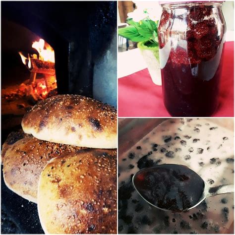 Otel Babahan Konaklari Safranbolu Türkiye Hemen Rezervasyon Yap