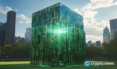 What Is Peer To Peer P2P A Guide To Crypto DeFi