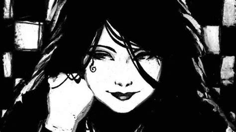 La Morte In Sandman Secondo Neil Gaiman Fumettologica