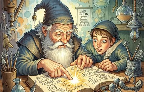 C Plus Plus Blazing Fast Json Parsing A Software Engineers Guide To Simdjson Arm