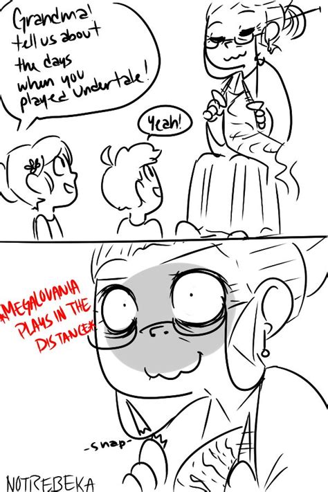 100 Undertale Ideas Undertale Undertale Comic Undertale Au