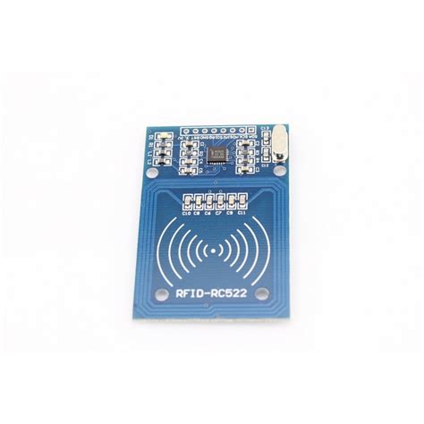 Arduino Sensors — Little Bird