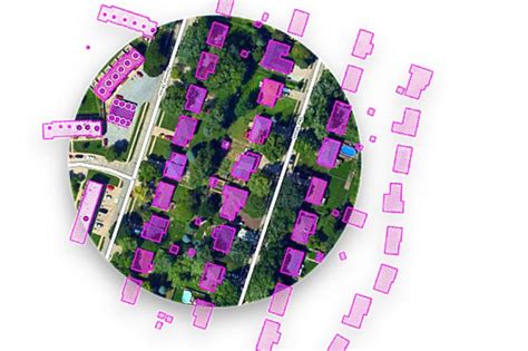 Arcgis Geodata Angola Esri Arcgis Webinar Landadministration Landmanagement Esri North