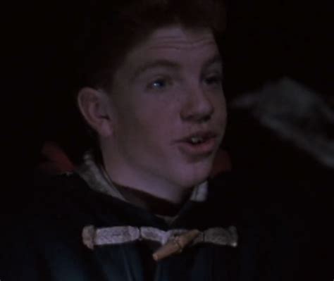 John Keating On Tumblr