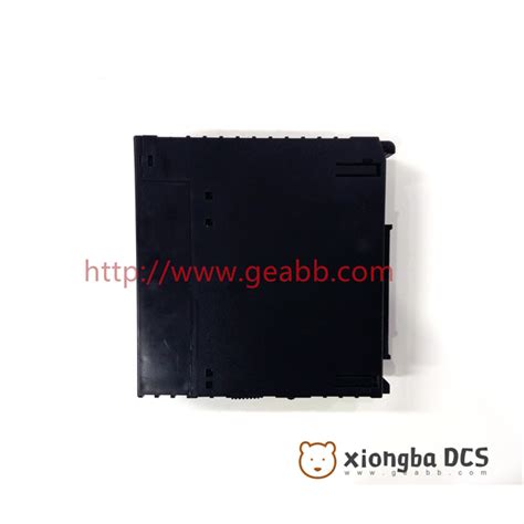 GE IC CPU CPU Processor Memory GE Xiongba