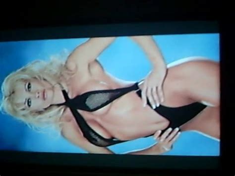 Sable Aka Rena Mero Cum Tribute Xhamster