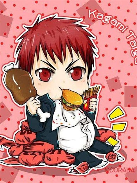 Kagami 3