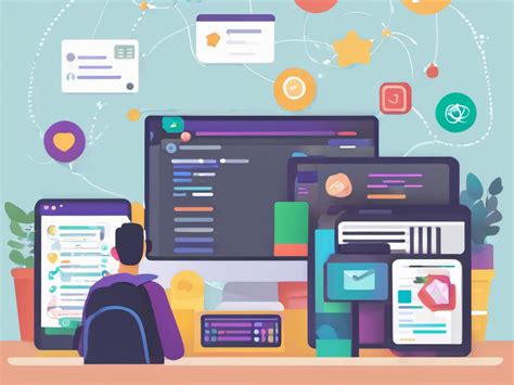 React Js React Developer Redux Next Front End Developer Upwork