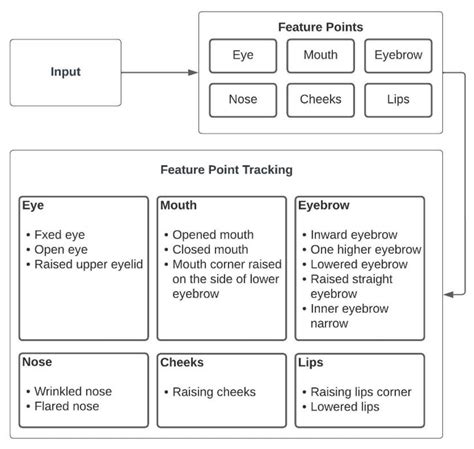 Smart Classroom Monitoring Using Novel Real Time Facial Expression Recognition System