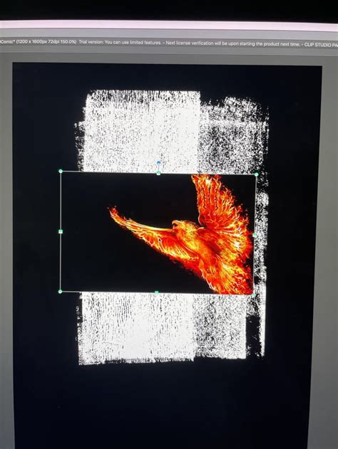 combining displacement maps and mix shader masks r 3dmodeling