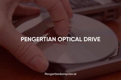Examples Of Optical Drives At Lucy Gardiner Blog