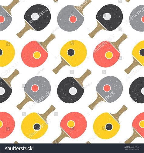 Ping Pong Texture Over 1151 Royalty Free Licensable Stock