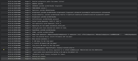 Game Crushes After Klei Logo Oxygen Not Included Klei Entertainment Forums