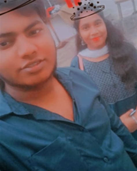 Nisha Nishanthini Nishadancerpy01 • Instagram Photos And Videos