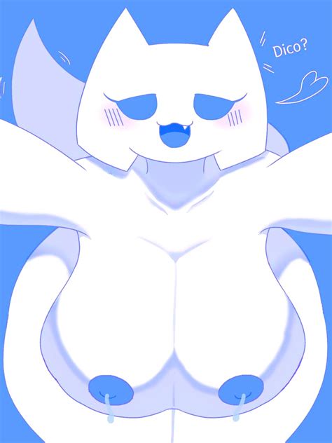 Rule 34 Clyde Discord Discord Discord App Discord Software
