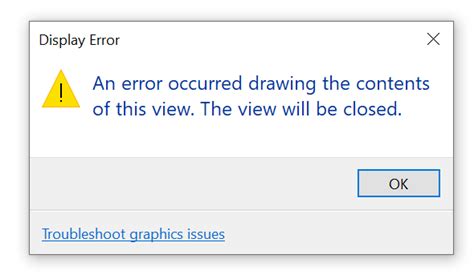 Solved Revit Crashes When I Open A New Template Or Existing File