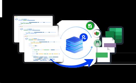 Web Scraping Proxy And Antidetect Browser 95 Clean Ips