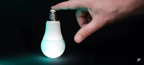 Iot Device Flat Rate For Resellers And The Iot Market Freeeway Ag