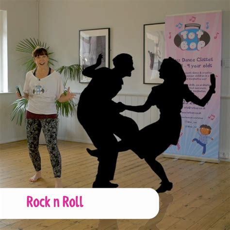 Why We Include A Music Section In Our Tot Bop Classes Tot Bop