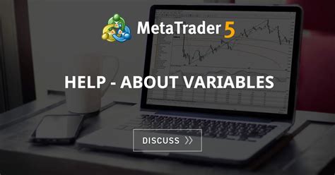 Help About Variables Spreads General Mql5 Programming Forum