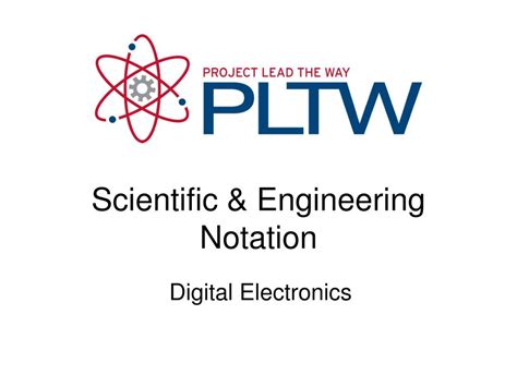 ppt scientific and engineering notation powerpoint presentation id