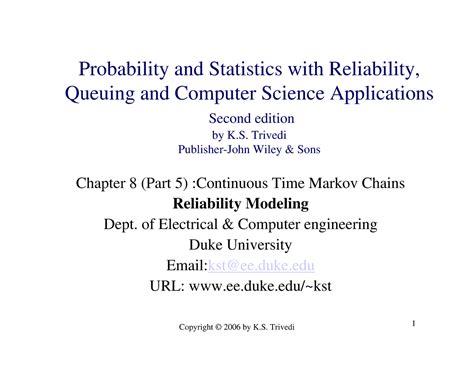 Ch9 Engineering Mathematics Stage One In Software Engineering Department 1