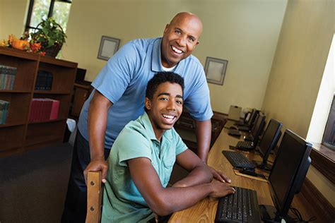 Hcbs Training Person Centered Practices As A Process Institute On Community Integration