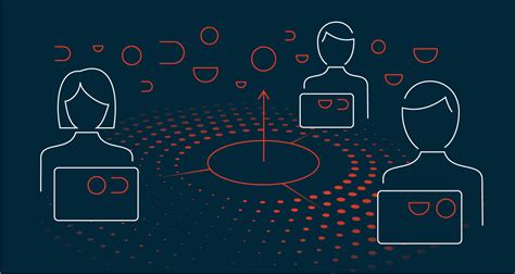 How Ml Teams Share And Reuse Features In Machine Learning Tecton