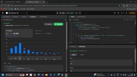 Pragyan Kumar Parashar On Linkedin 100daysofcode