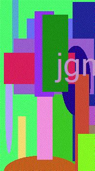 Prograf 2mg Of Online Non Prescription