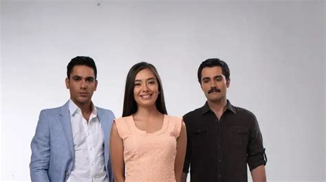 נרימאן תקצירי פרקים וואלה Viva