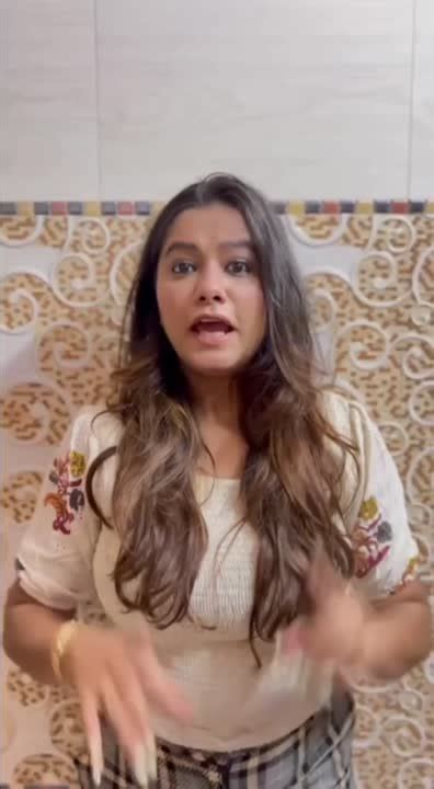 Video How A Masters Degree In Pr Can Boost Your Career Simran Khatri Posted On The Topic