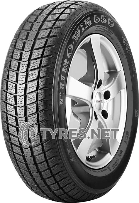 Compare Roadstone Eurowin 650 225 65 R16 Económico 225/65 R16 112/110R ...