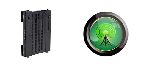 Best Wifi Extender With Verizon Fios The Sweet Picks Best Wifi Extender With Verizon Fios The Sweet Picks