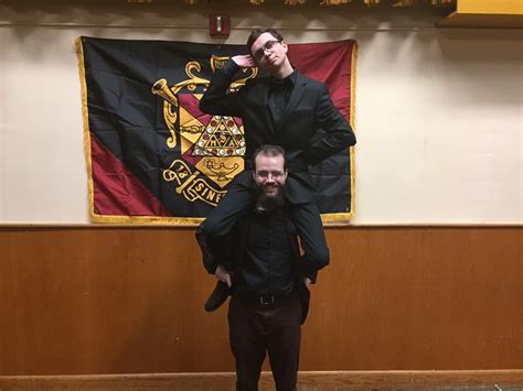 Phi Mu Alpha At Vanderbilt University Home Facebook