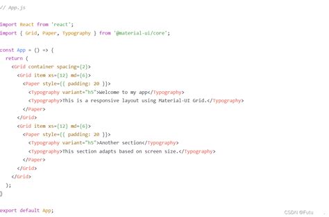 React 客户端移动端适配react 移动端适配 Csdn博客 React 客户端移动端适配react 移动端适配 Csdn博客