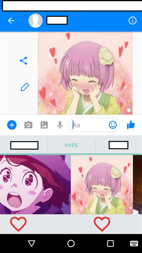 java preserve bitmap dimensions when saving to file from imageview
