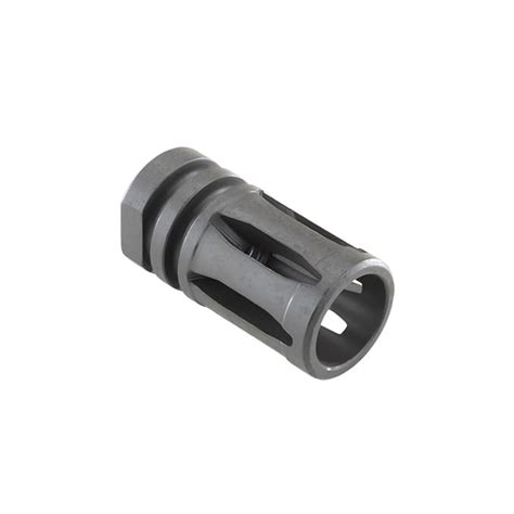 Luth Ar Ar 15 A1 223556 Birdcage Compensatorflash Hider Black