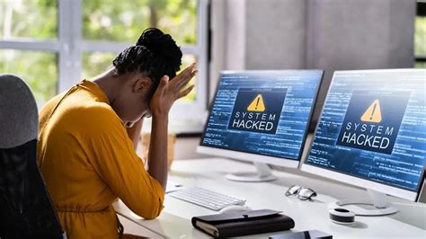 A Malicious Lua Backdoor Was Planted On Thousands Of Devices By