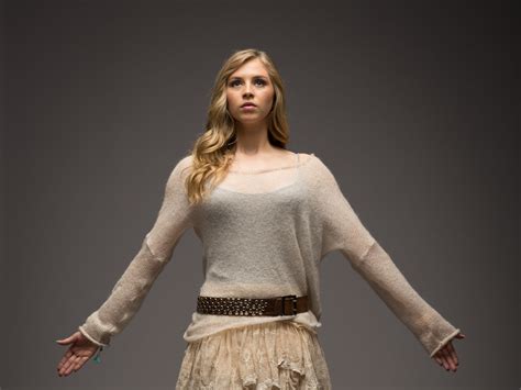 Hermione Corfield Actress In Hd Celebrities K Wallpapers Images Backgrounds Photos