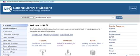 Rna Seq全流程分析rnaseq分析流程 Csdn博客 Rna Seq全流程分析rnaseq分析流程 Csdn博客