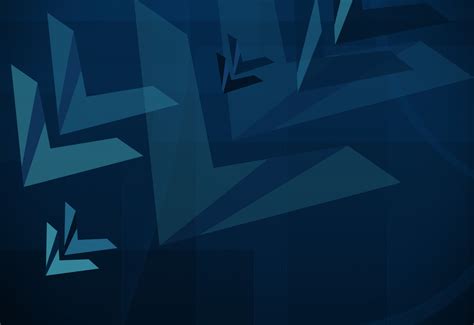 Download Adult Videos Free Porn Video Downloader